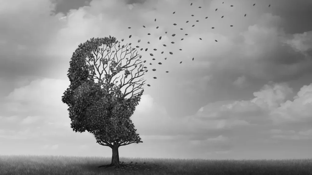 Mental Health, Dementia and Learning Disability – hilmastraining.co.uk