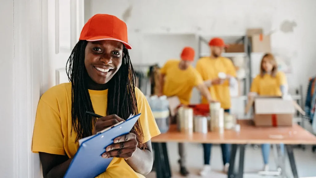 Understand Your Role – hilmastraining.co.uk